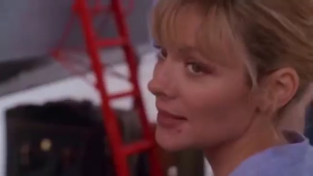 BliZZarraDas: Creature (1998)